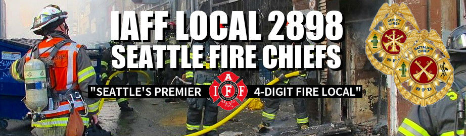 events calendar contracts moa constitution bylaws committees meeting ...